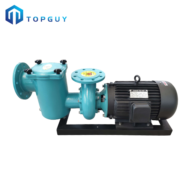CCPB100-380V/10 HP Cast Iron Pool Pump Industrial Water Pool Pump ...